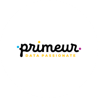 Demande de devis & informations | ORTELLO