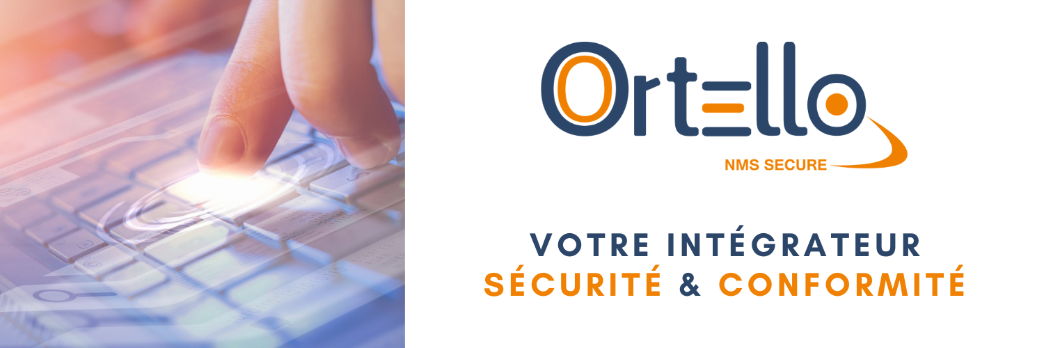 Qui sommes-nous ? - Ortello