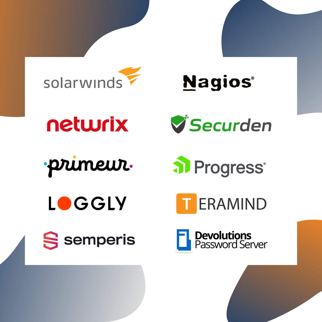 Partenariats Editeurs - Ortello