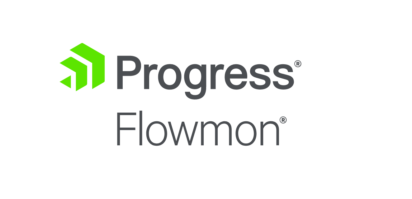 Flowmon ADS - Ortello