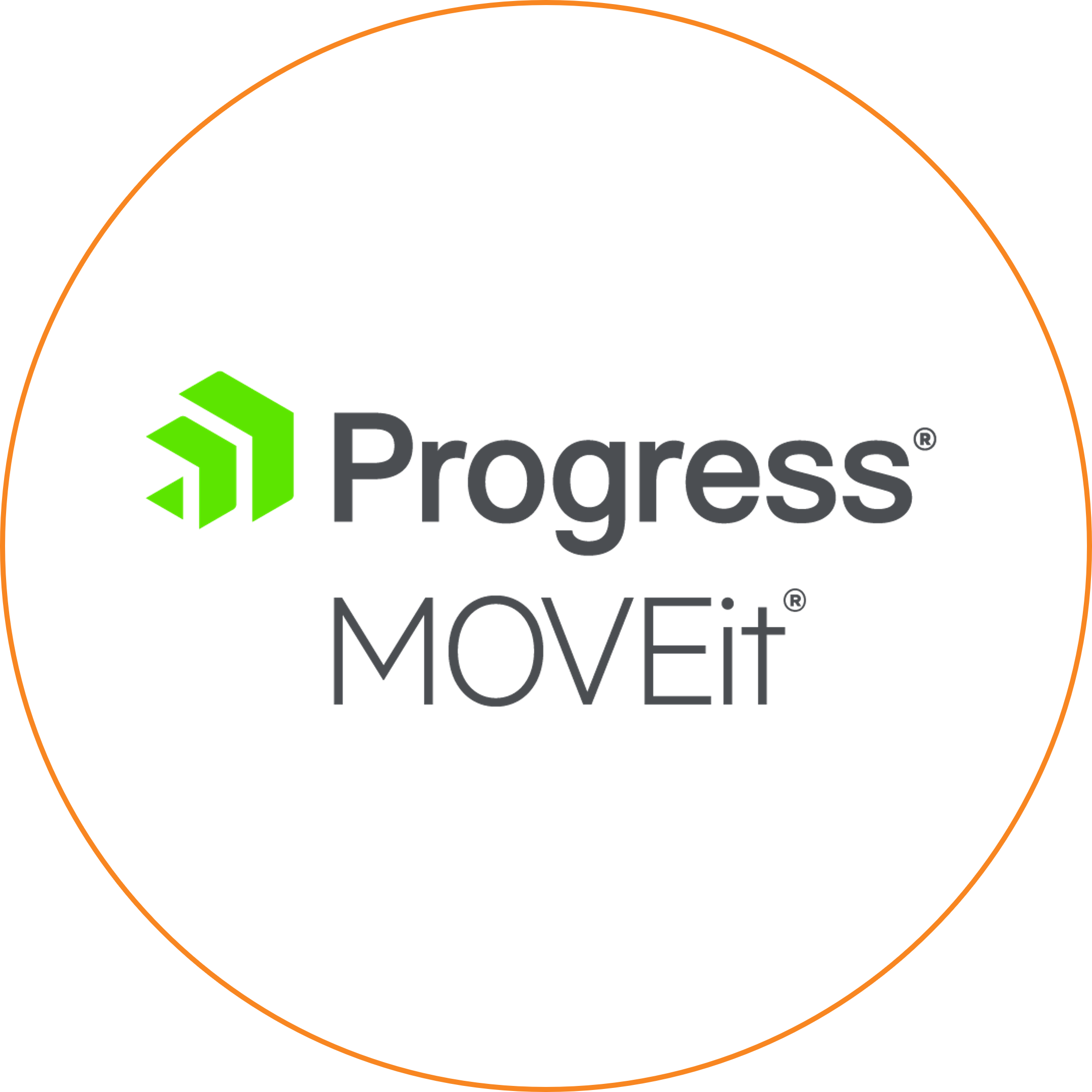 Data protection - Ortello