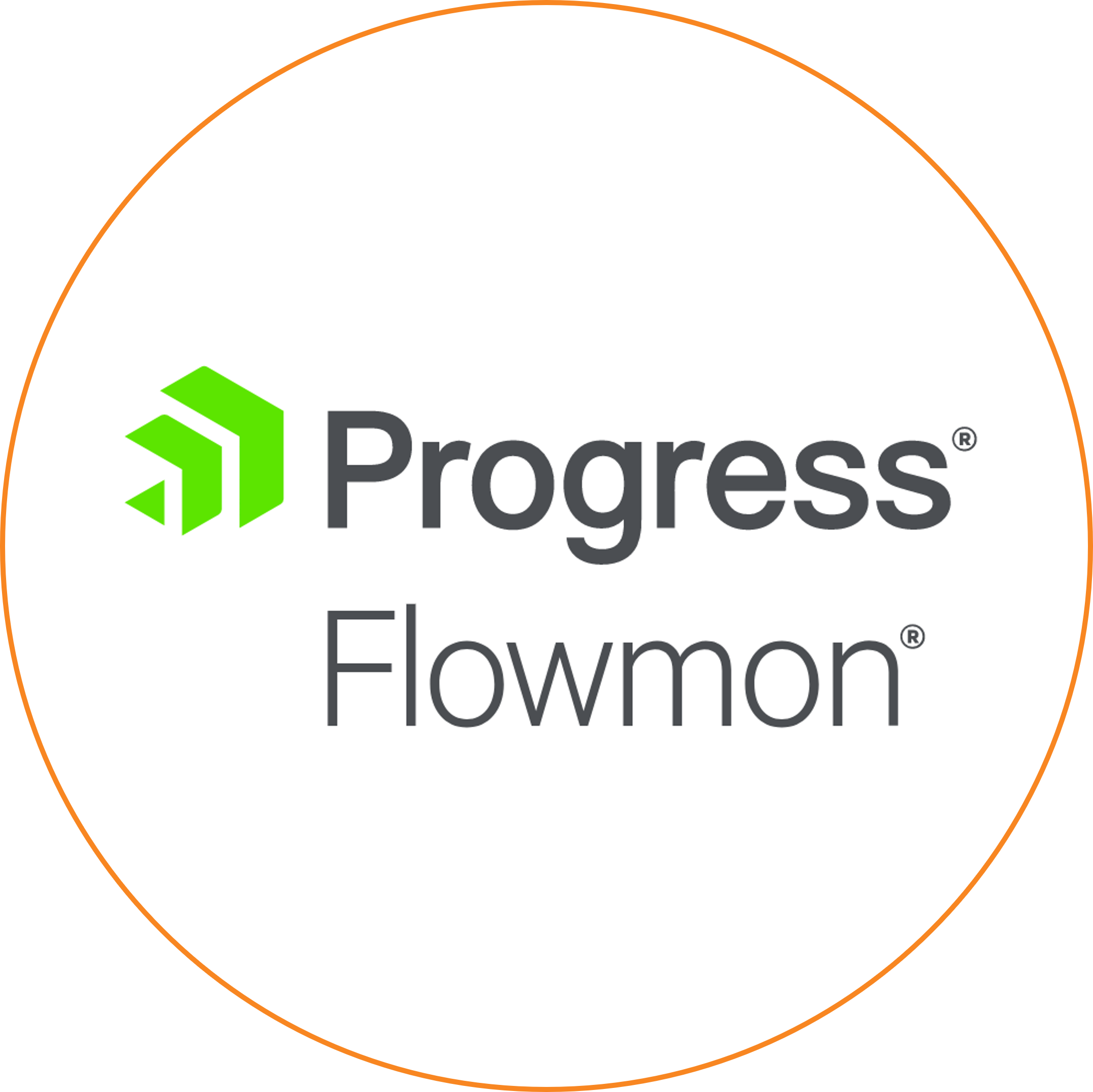 Parcours de sécurisation - Ortello