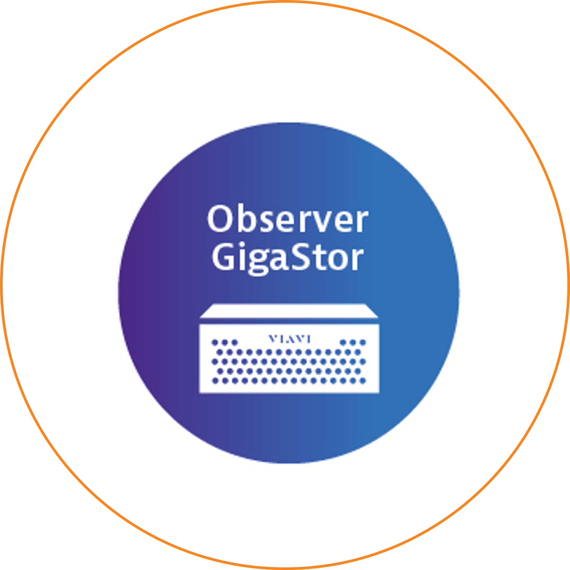 Parcours de sécurisation - Ortello