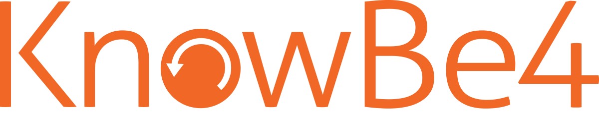 KnowBe4 - Ortello
